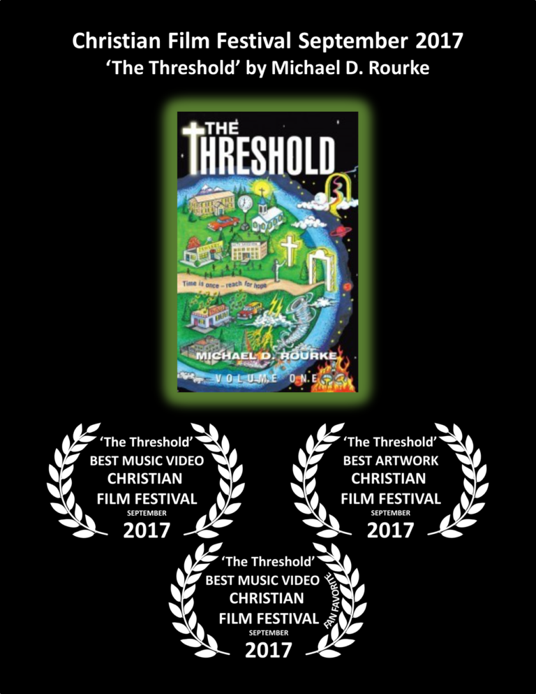 Awards | MDR Song Publishing